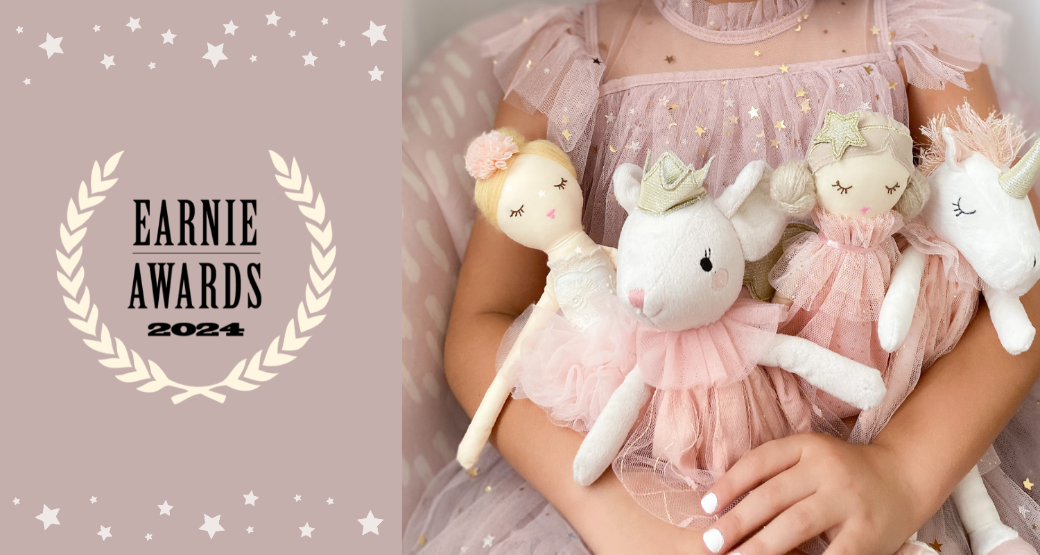 MON AMI WHOLESALE – MON AMI Wholesale